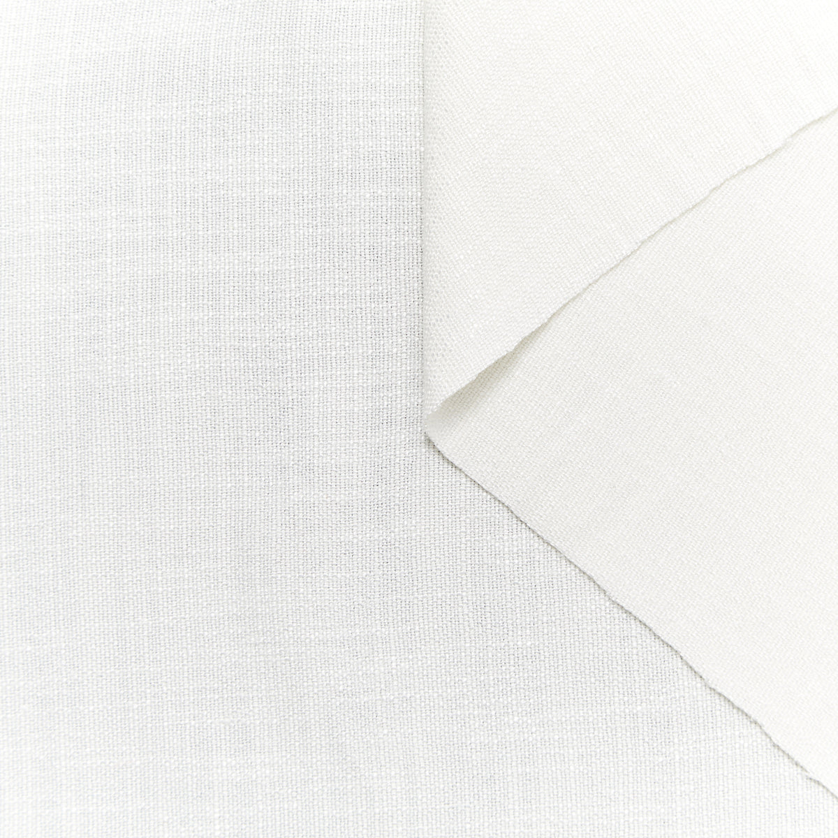 T22A02621 | Viscose & Linen Textured Canvas – Nona Source