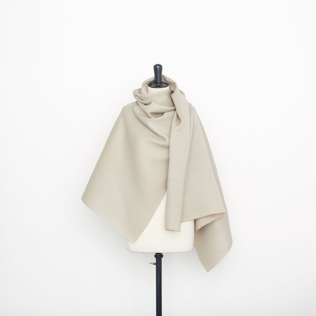 T22A02679 | Wool & Silk Gazar – Nona Source