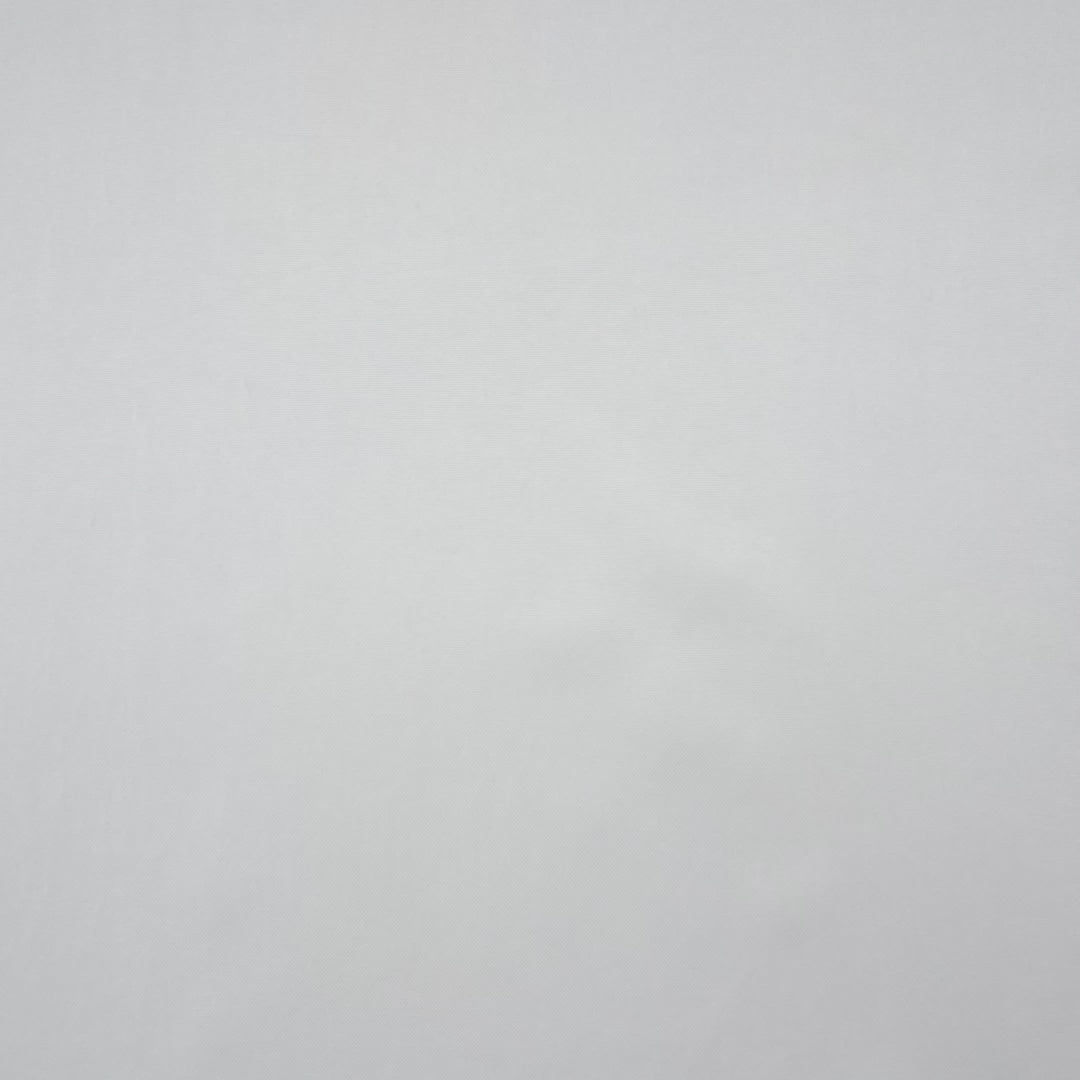 T23B04611 | WR Texture Canvas – Nona Source