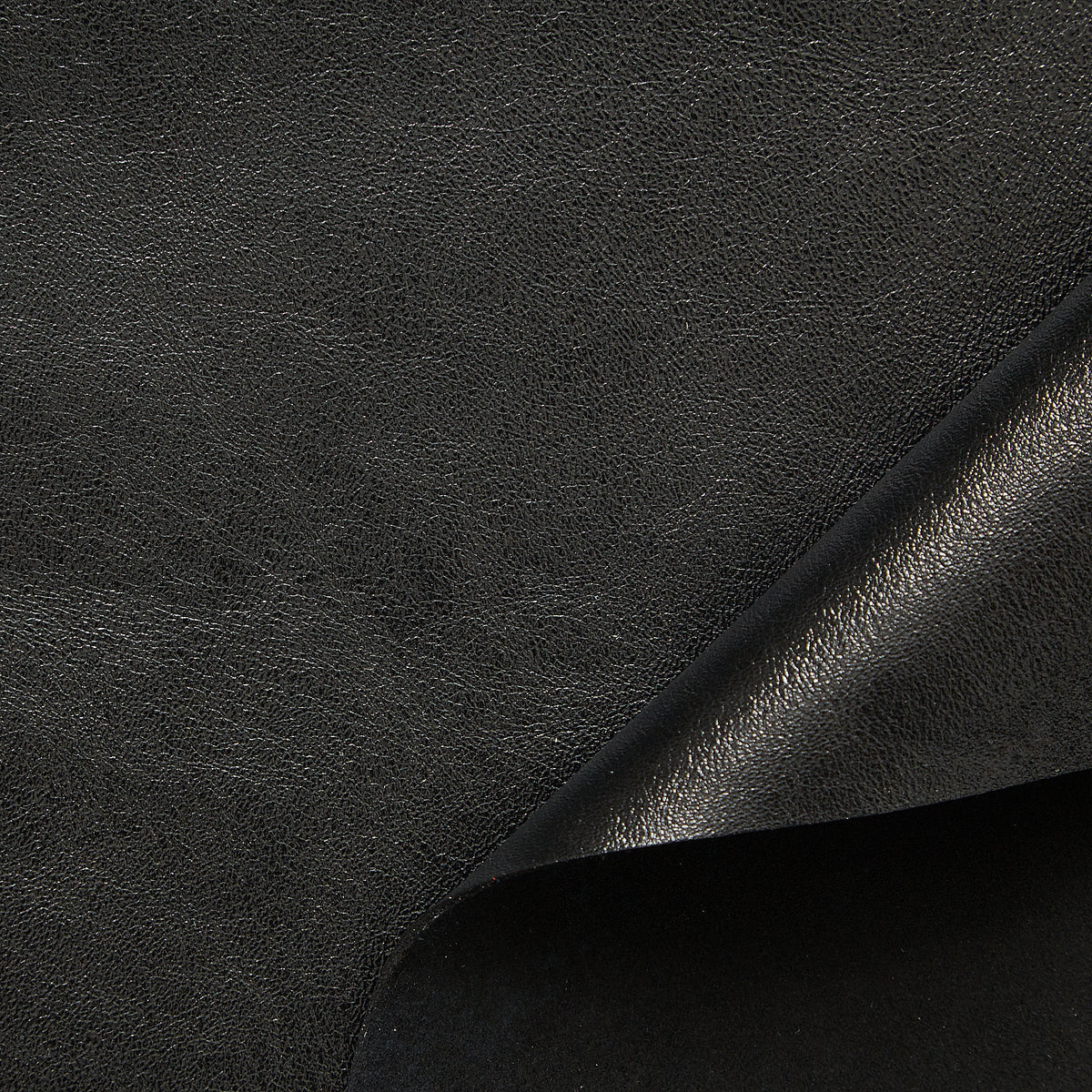 C24BL0014 | Full Grain Varnished Lamb – Nona Source