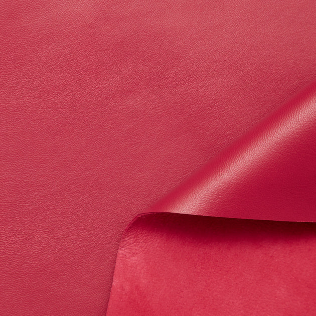 NEW IN – Nona Source