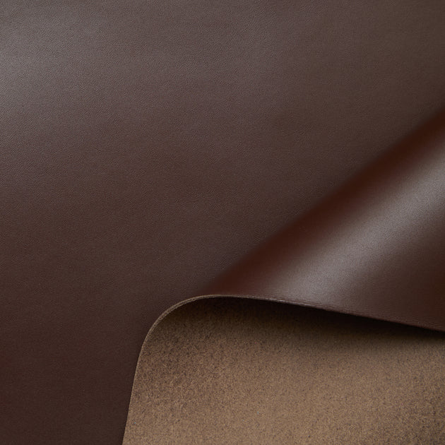 Tous nos produits – Nona Source