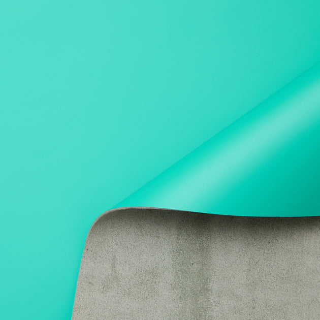 ALL PRODUCTS – Nona Source