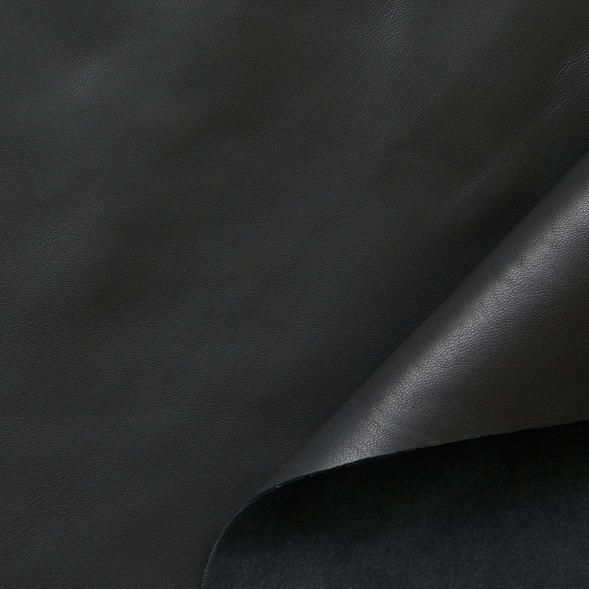 C24VL0082 | Full Grain Plongée Nappa Lamb – Nona Source