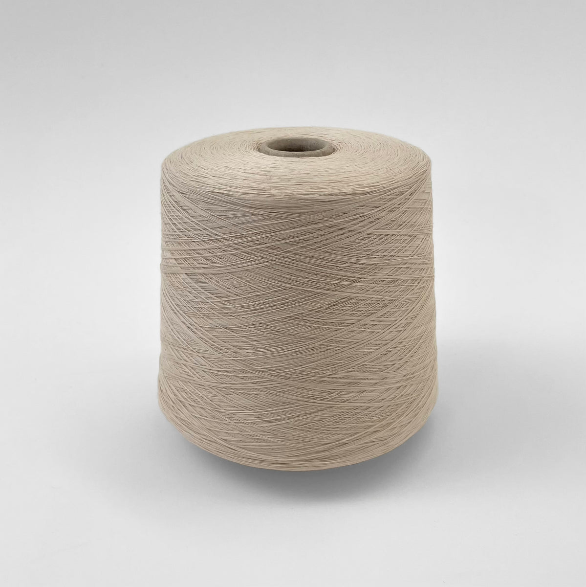 F24A09716 | Cotton Plied Yarn – Nona Source