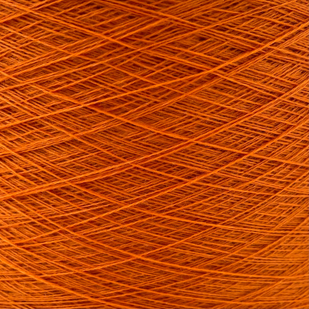 F24A09717 | Merino Wool Plied Yarn – Nona Source