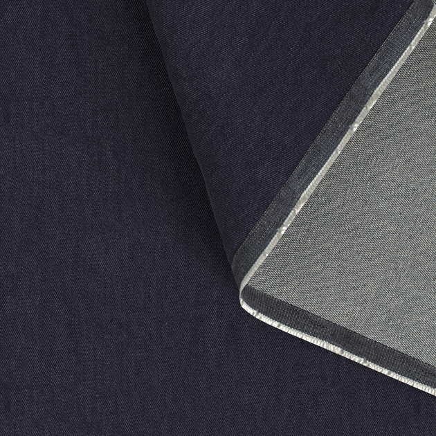 New in – Nona Source