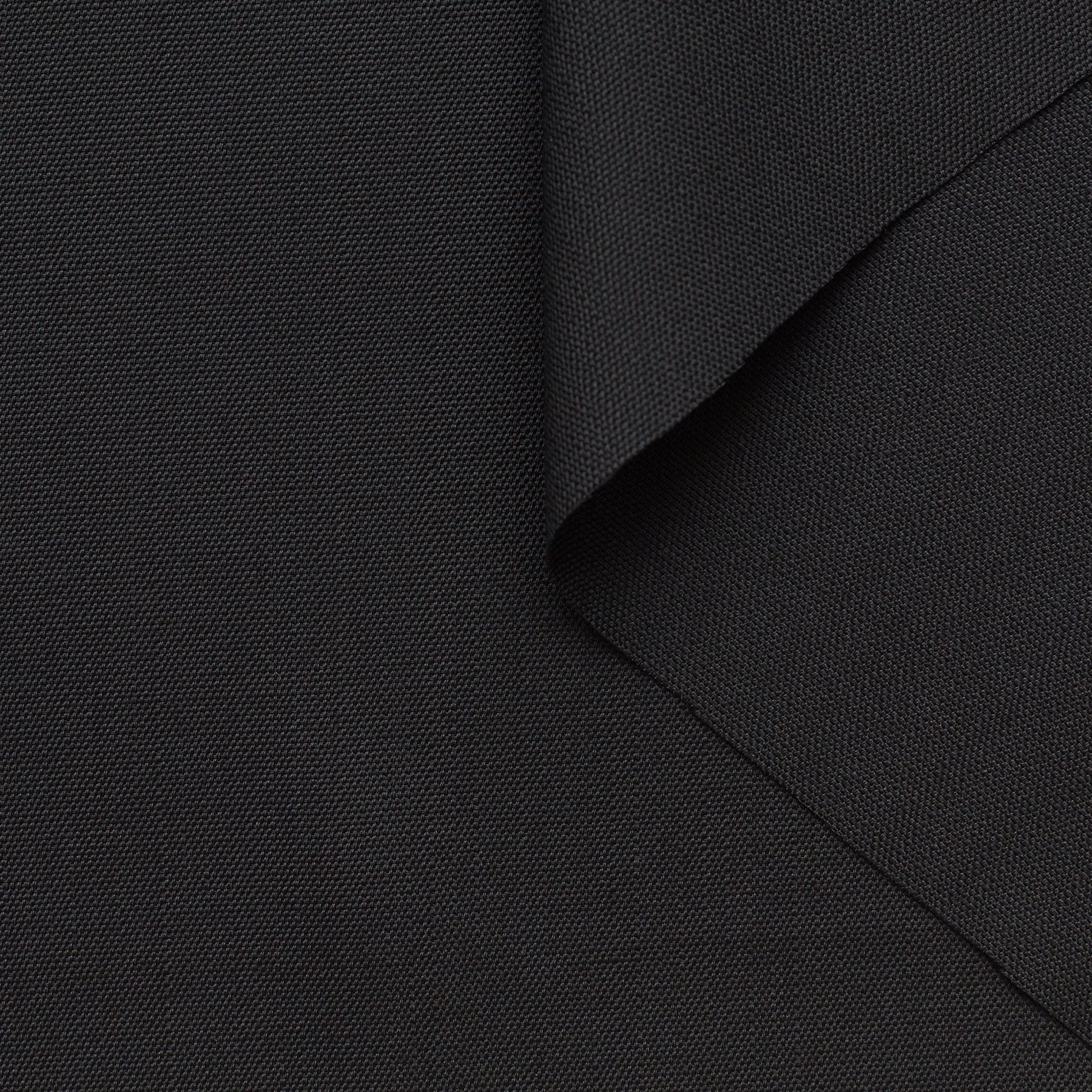 Wool Grain de Poudre – Nona Source