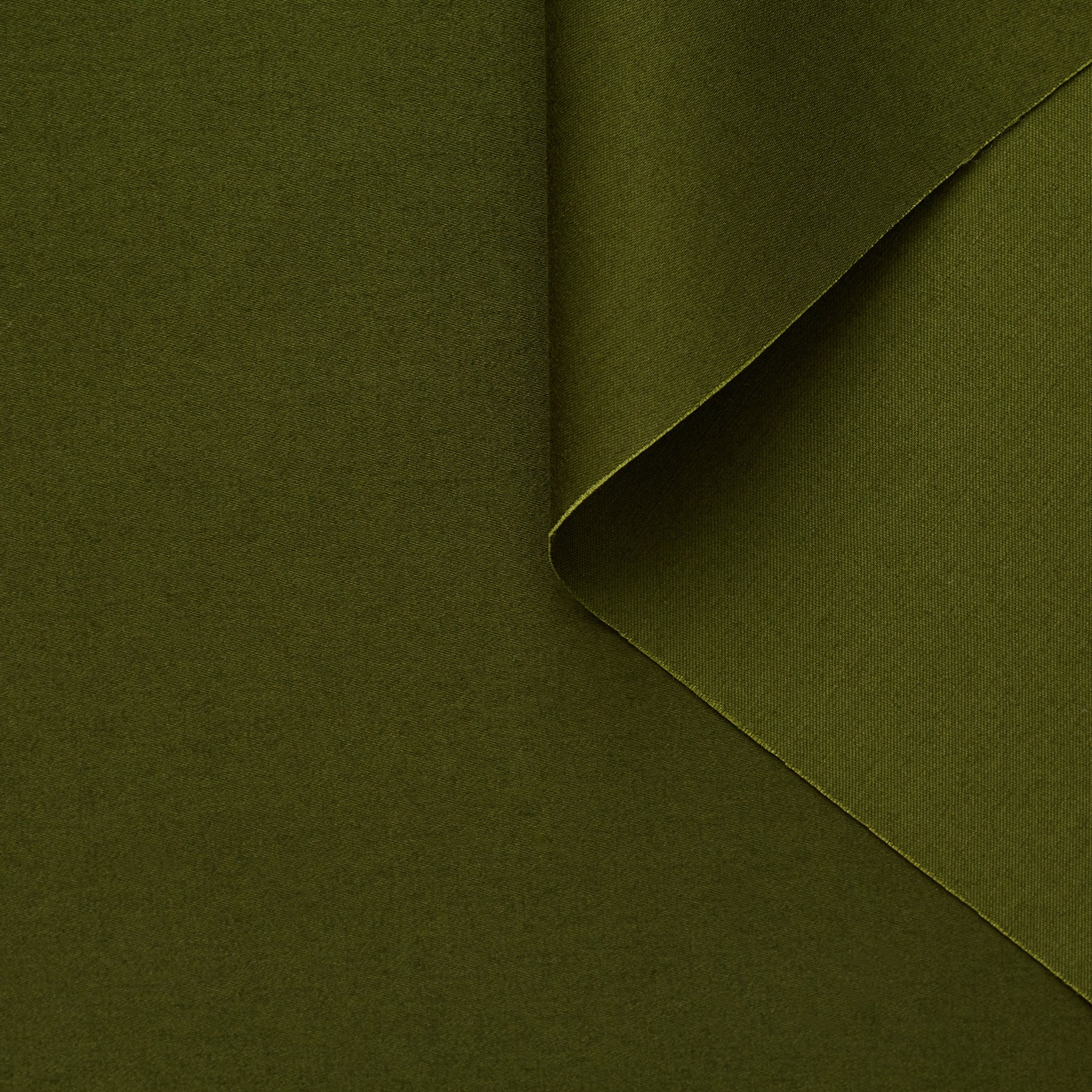 T22A01970 | WR Compact Cotton Satin – Nona Source