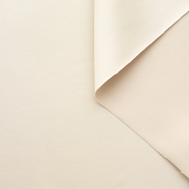 New in – Nona Source