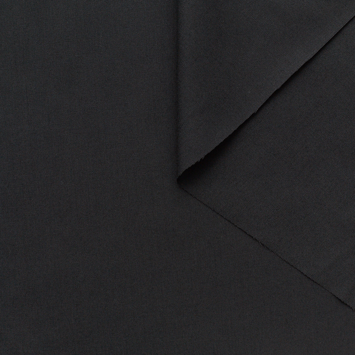 T22A02342 | Fluid Wool Super 130 – Nona Source