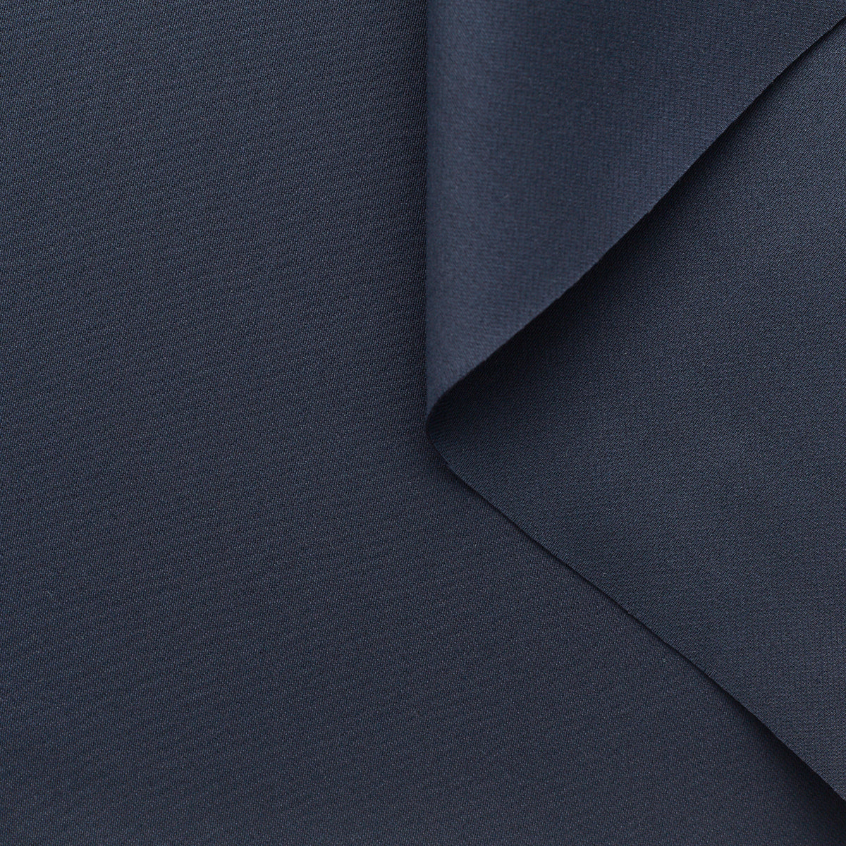 T22A02455 | Bonded Wool & Cotton Satin – Nona Source
