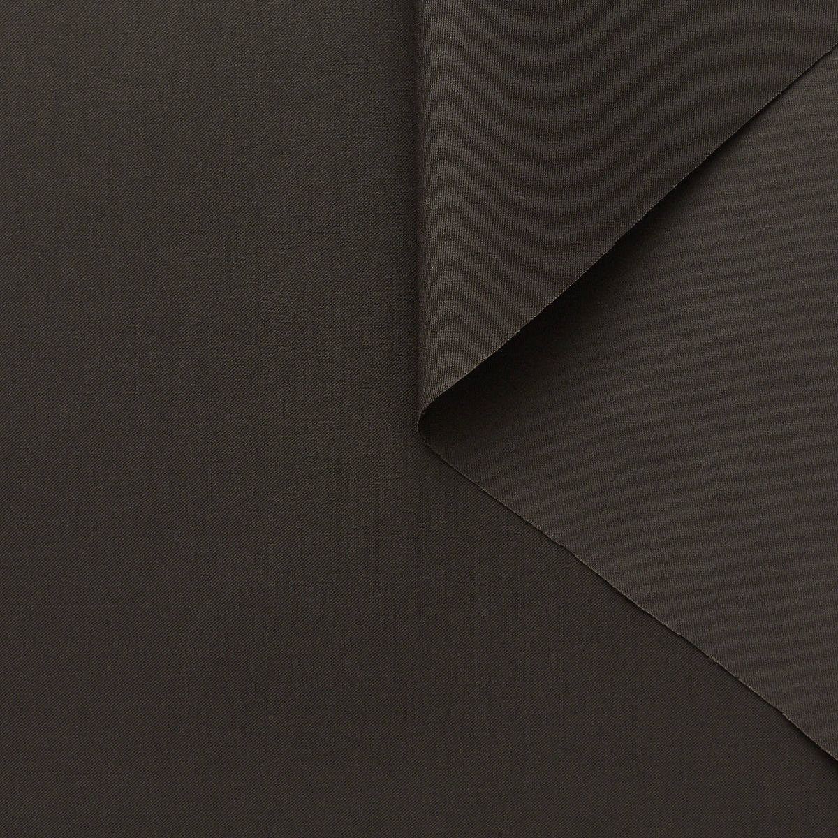 T22A02469 | Double Face Cotton Satin – Nona Source