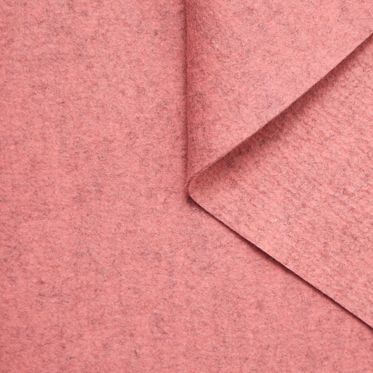 T22A02601 | Undercollar Wool Felt – Nona Source