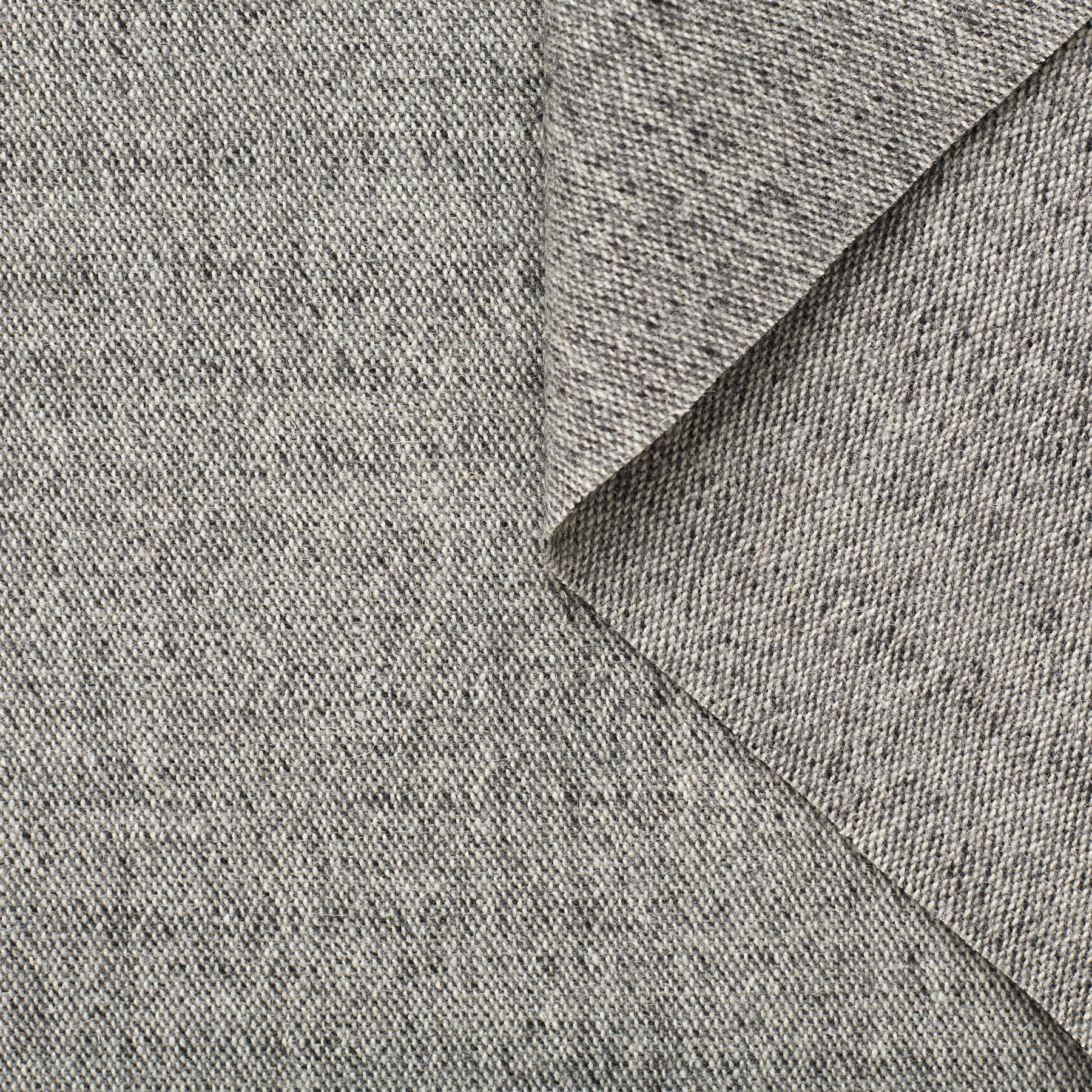 T22A02855 | Brushed Melange Wool – Nona Source