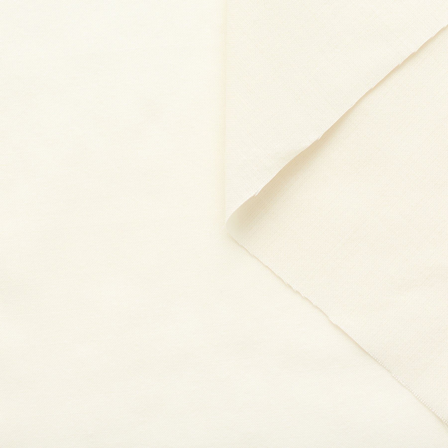 T22A02905 | Light Wool Canvas – Nona Source