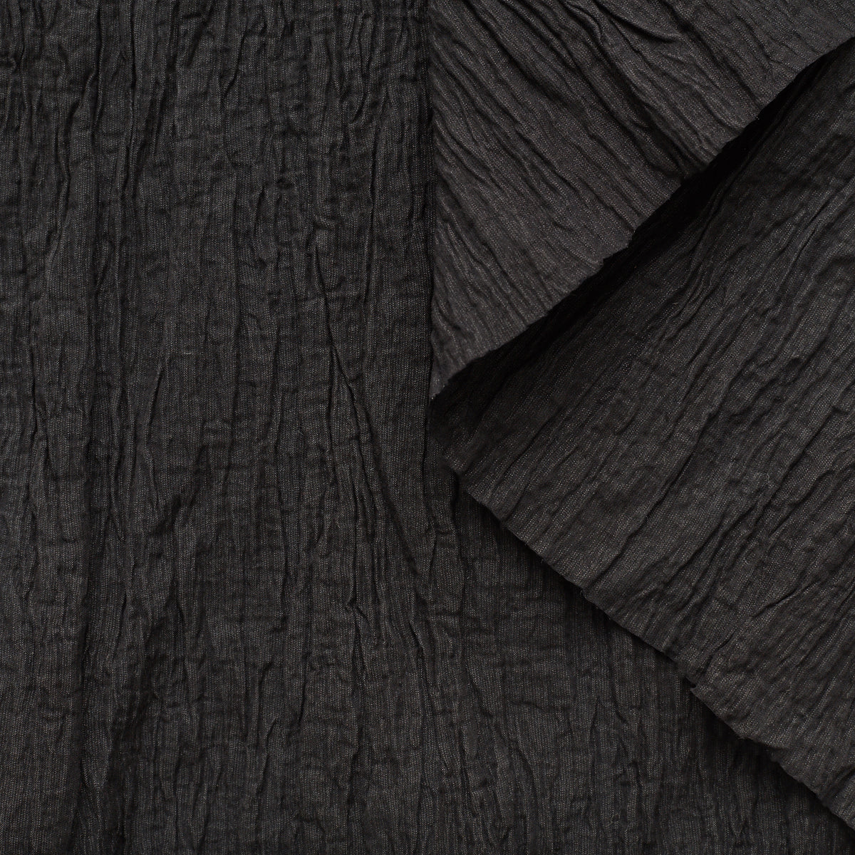 T22A02968 | Pleated Cloqué Metal – Nona Source