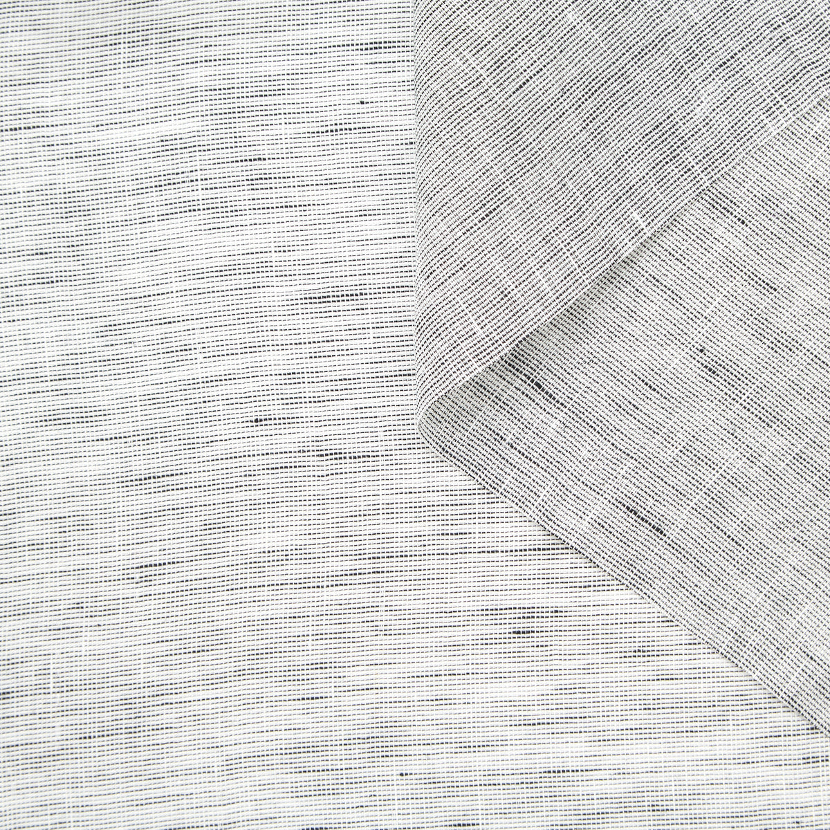 T22N01347 | Linen Fil A Fil Shantung Effect – Nona Source