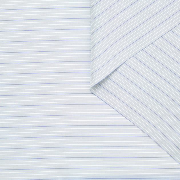 New in – Nona Source