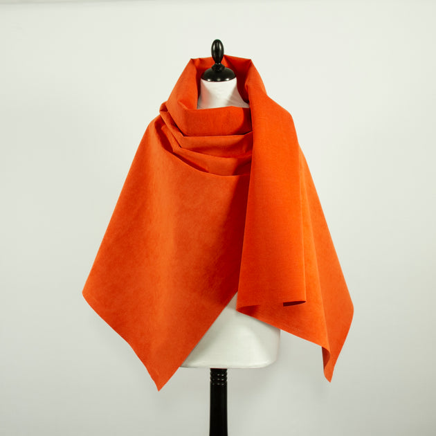 All Deadstock Fabrics – Nona Source