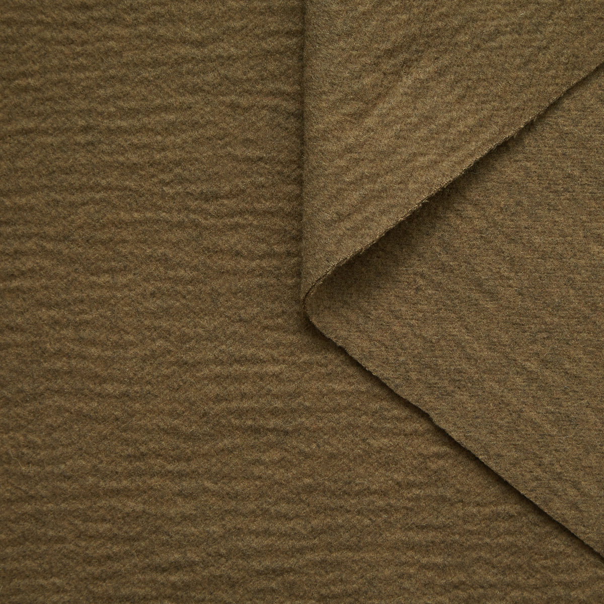 T23A05598 | Splittable Cashmere Coating – Nona Source