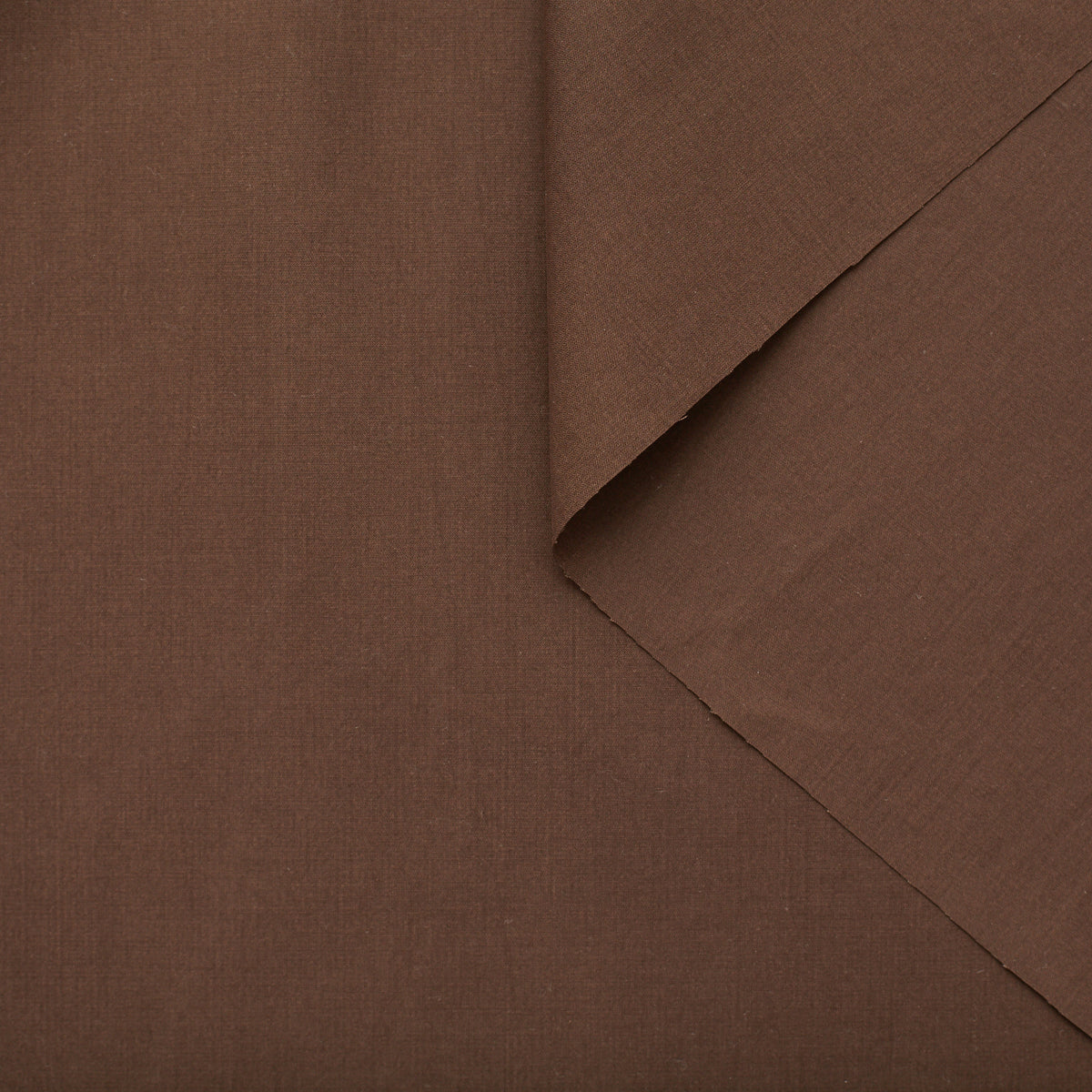 T23C04837 | Washed Cotton Micro Faille – Nona Source