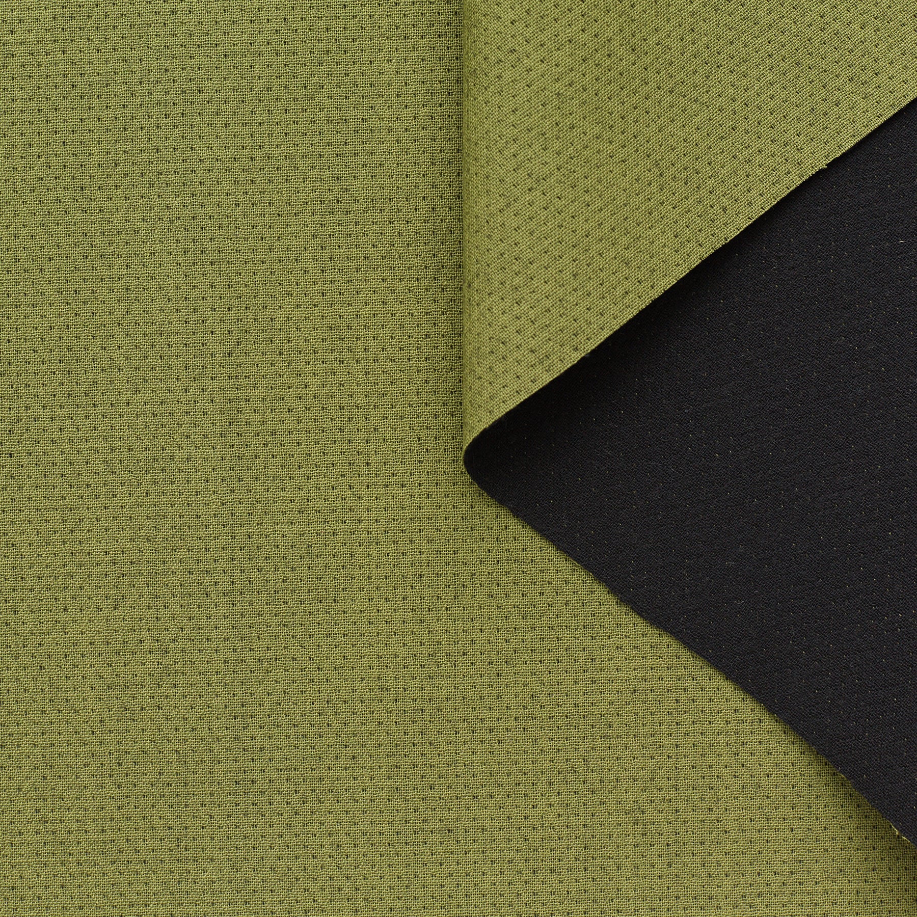 T23C04920 | Splittable Textured Wool Crepe – Nona Source