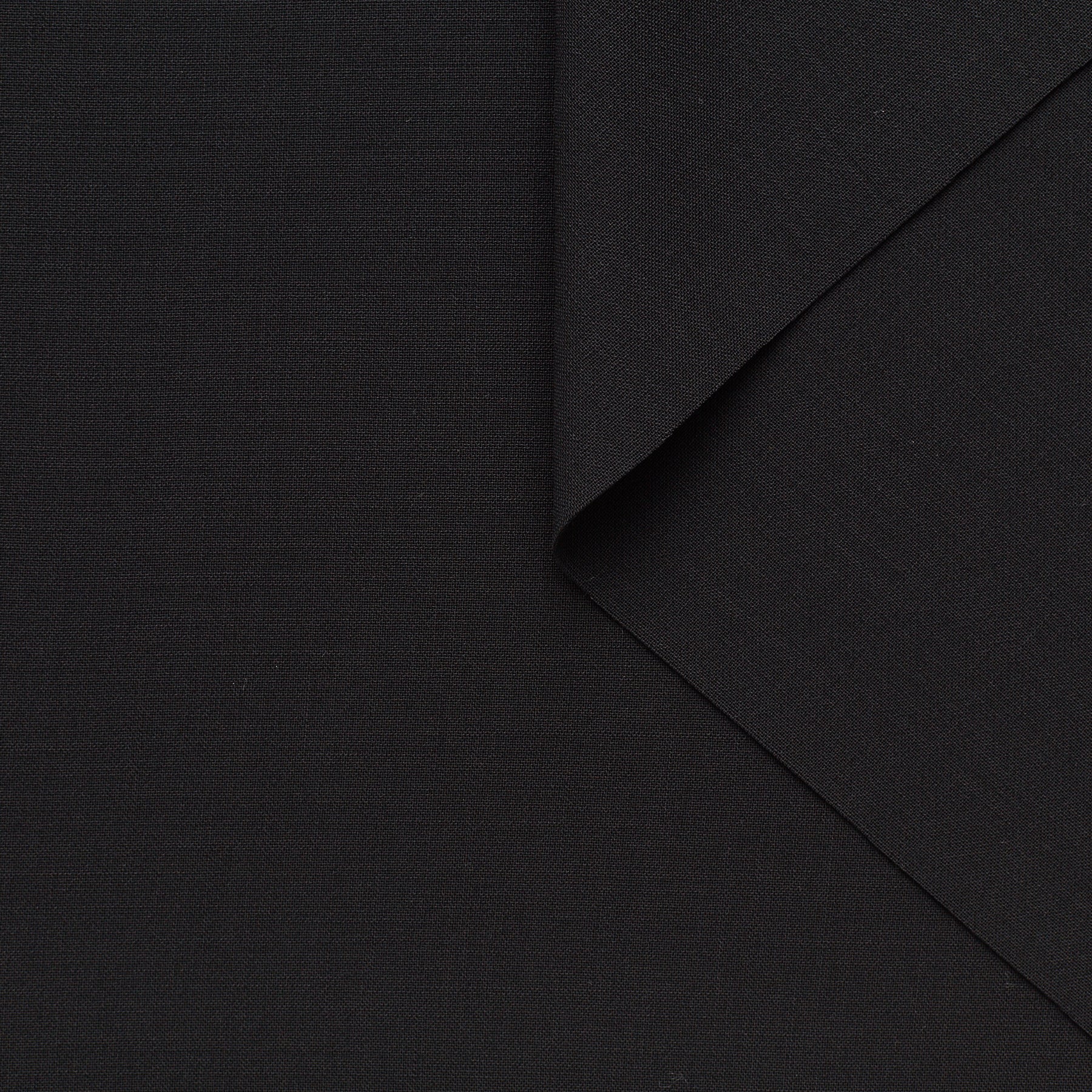 Stretch Wool Canvas – Nona Source