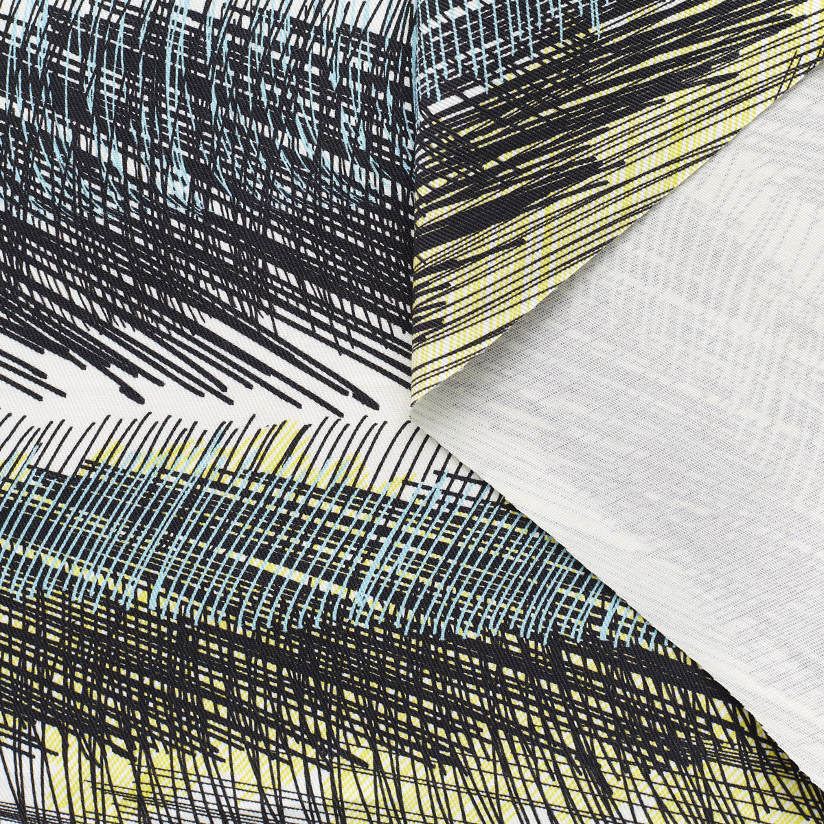 T23K04075 | Scrible Print Canvas – Nona Source