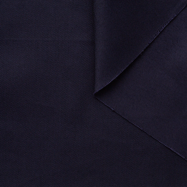 SALES – Nona Source