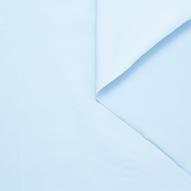 New in – Nona Source