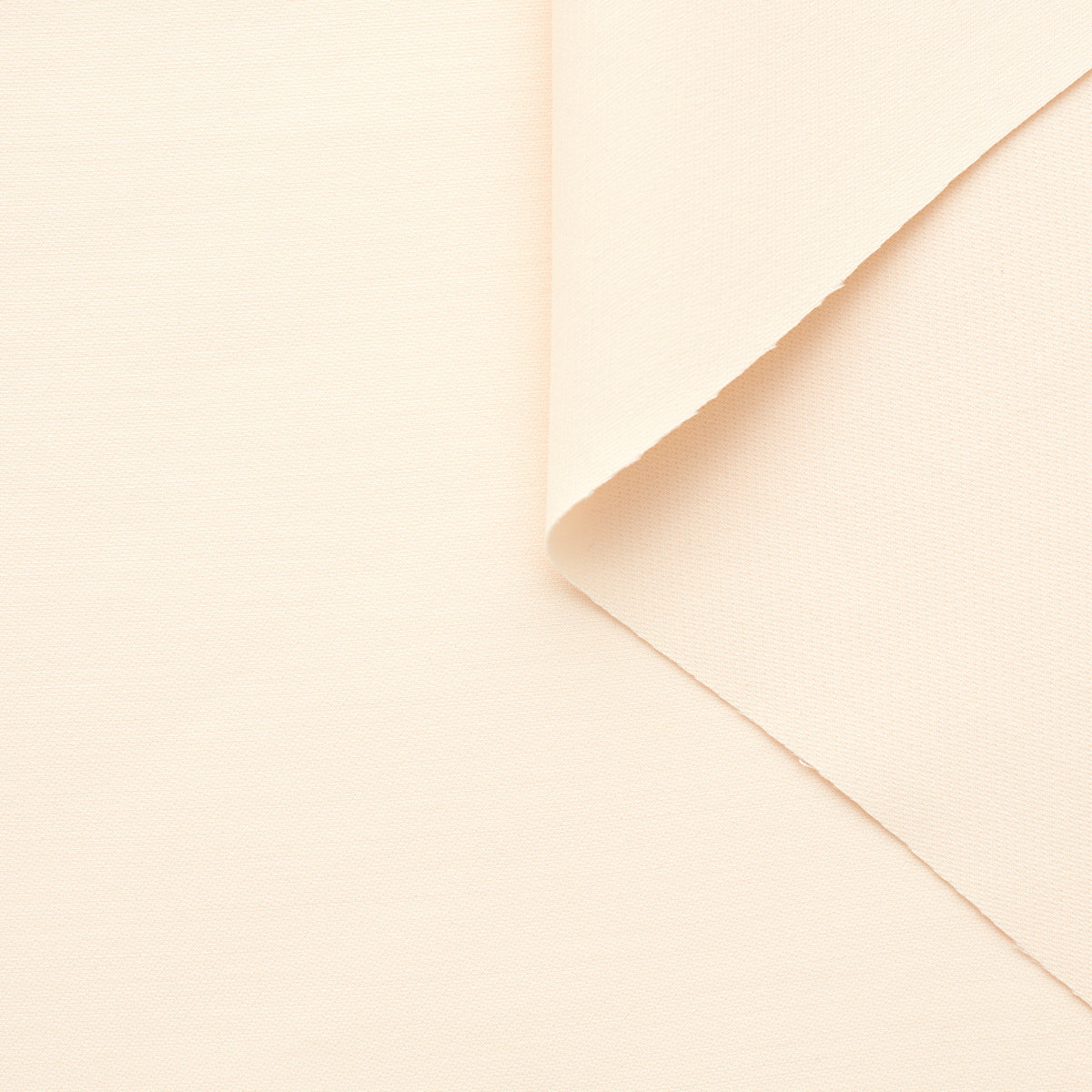 T23M05061 | Double Face Wool & GOTS Silk Cady – Nona Source