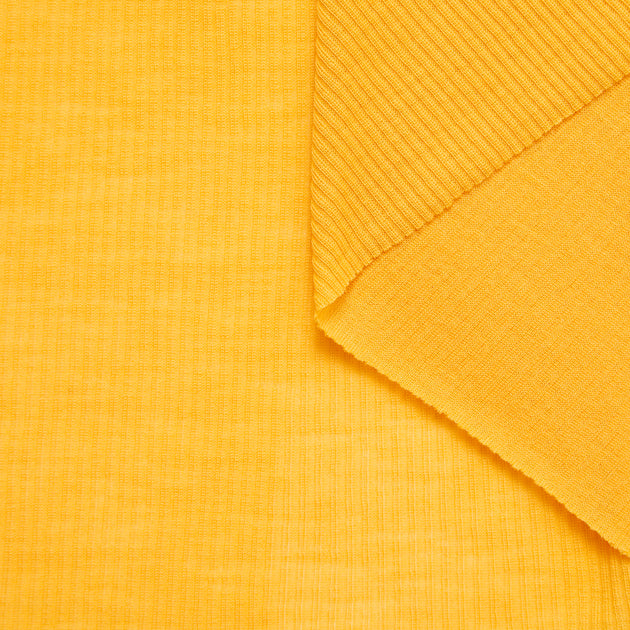 SALES – Nona Source