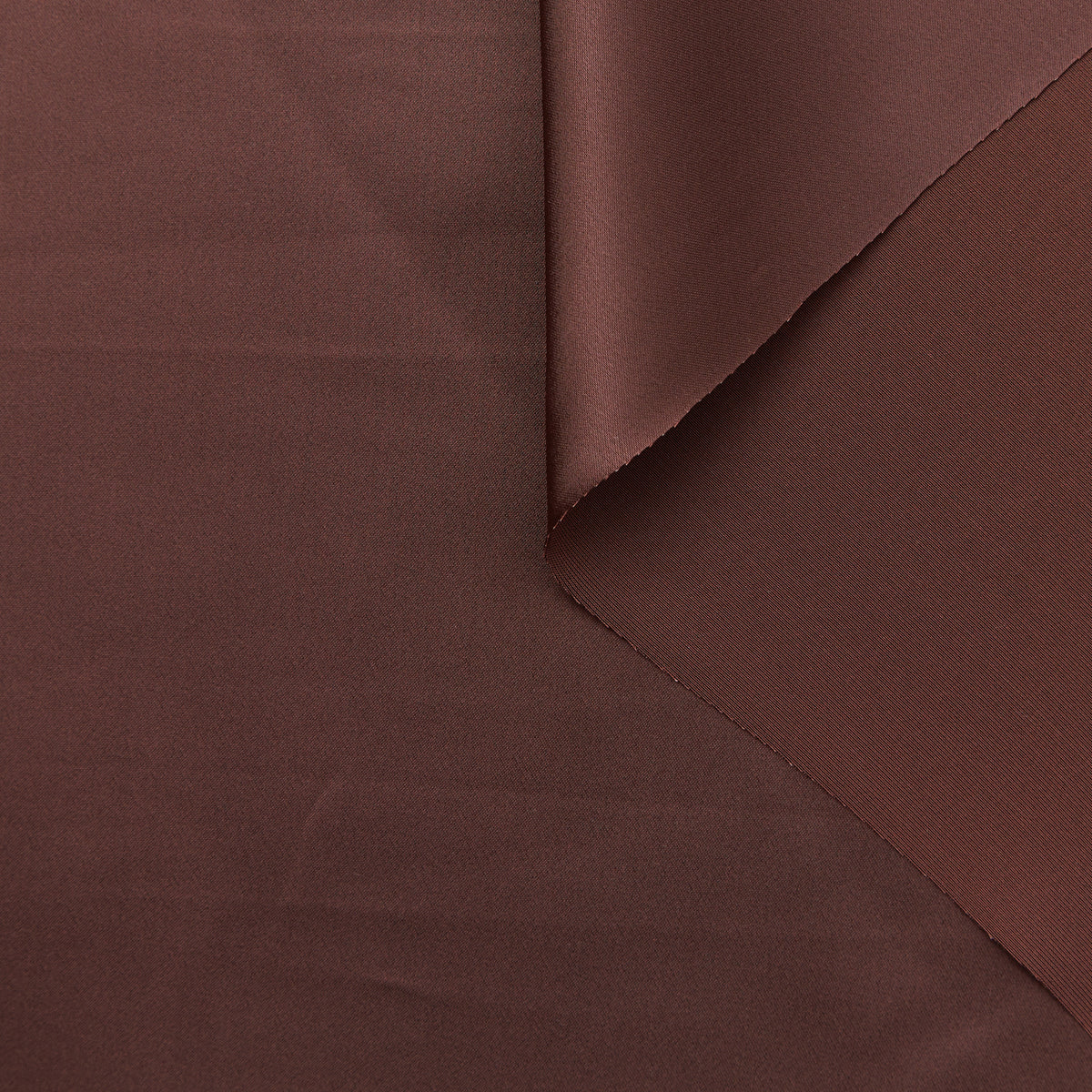 T23V05937 | Liquid Crepe Satin – Nona Source