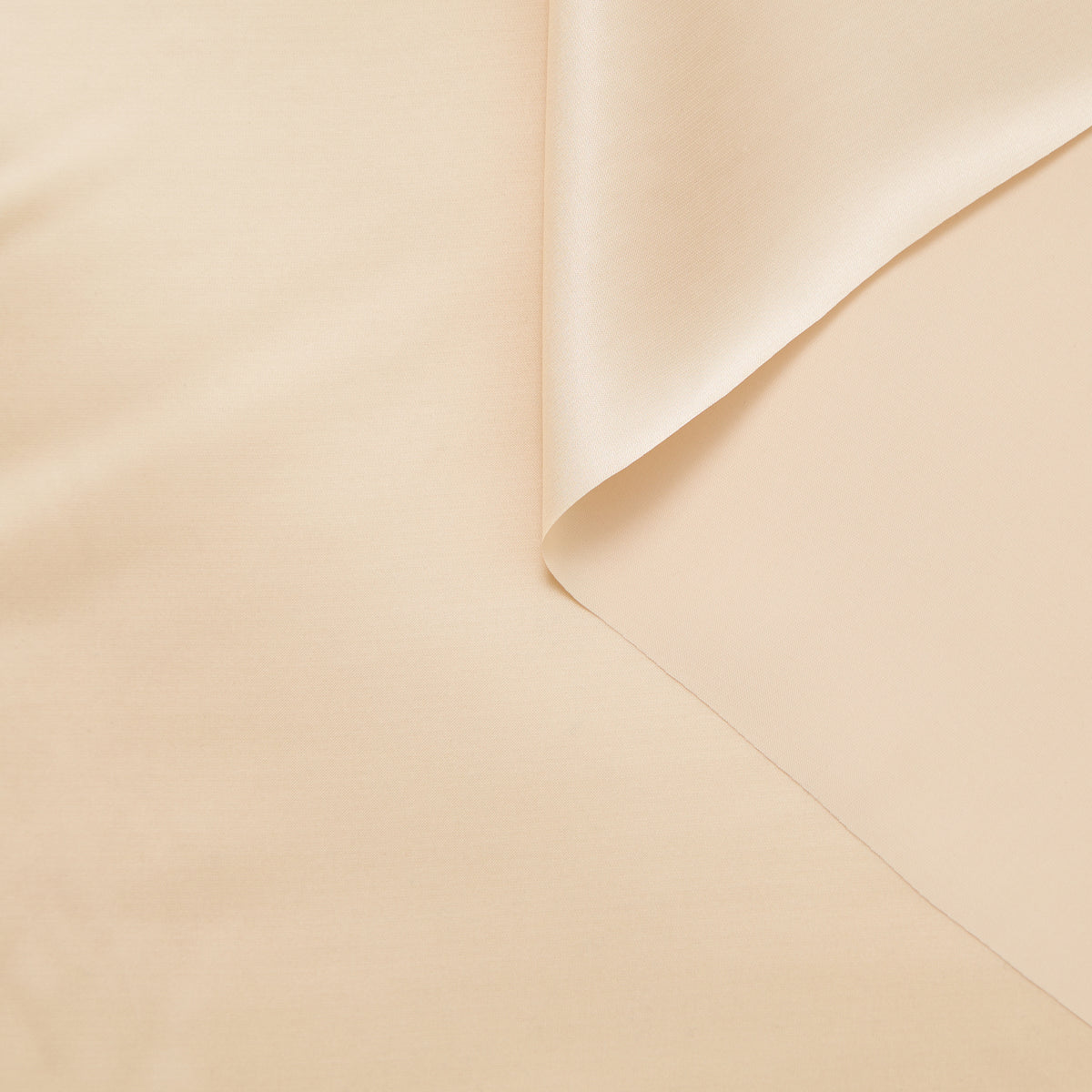 T23W06056 | Liquid Satin – Nona Source