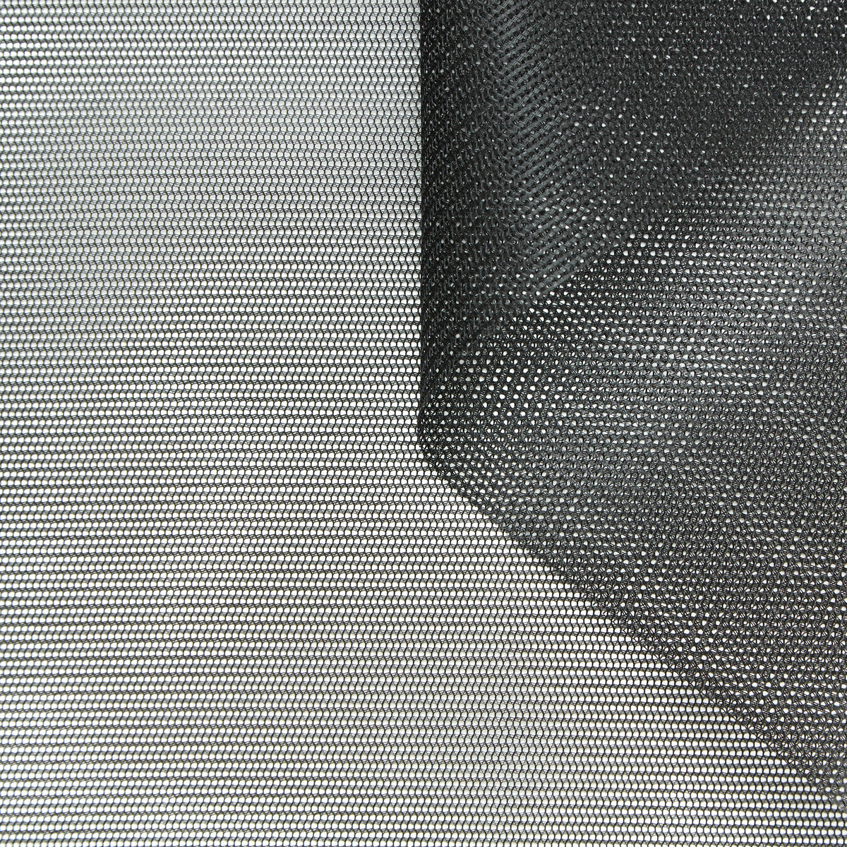 T24A09134 | Stiff Mesh for Cap – Nona Source