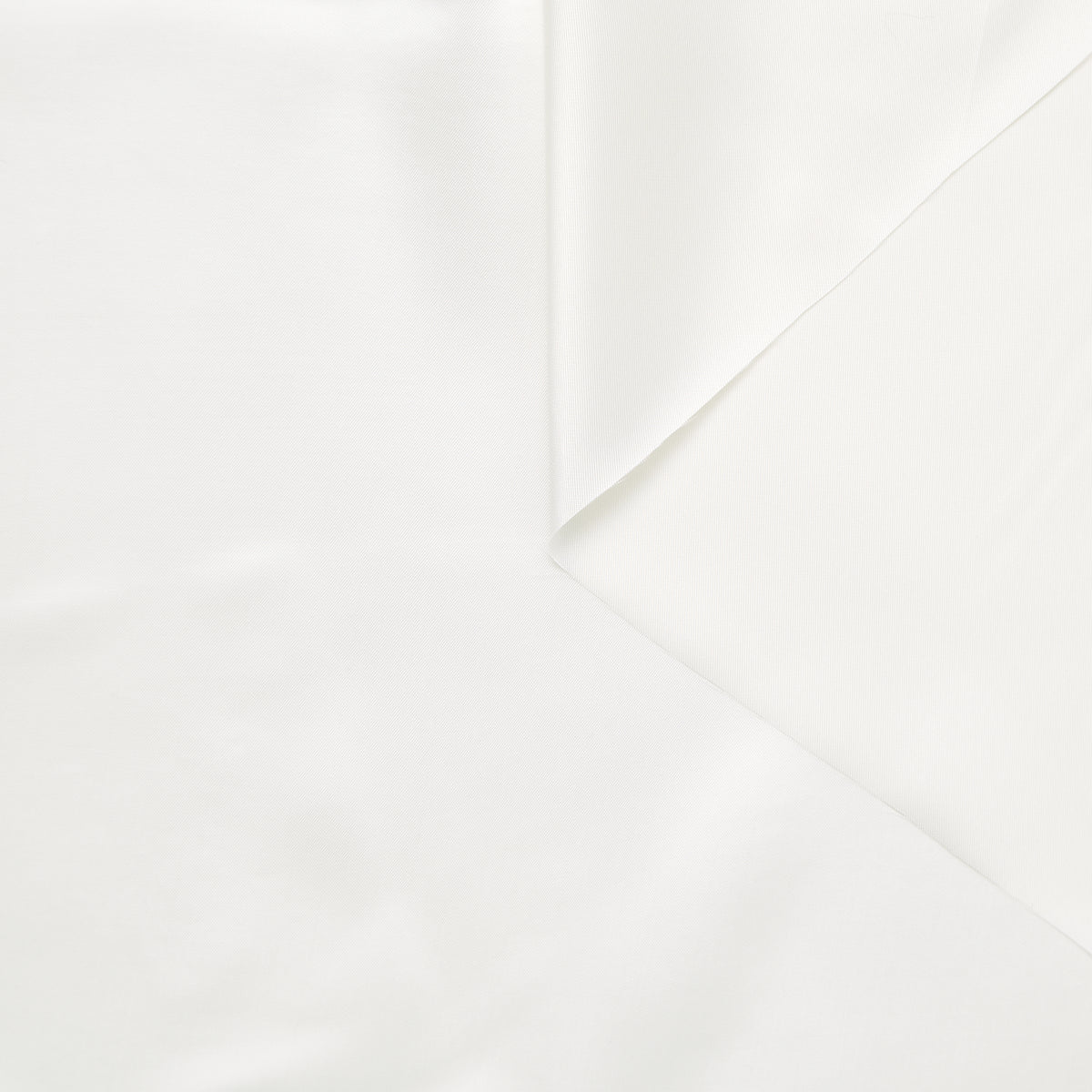 T24A09299 | Shiny Viscose Twill Lining – Nona Source