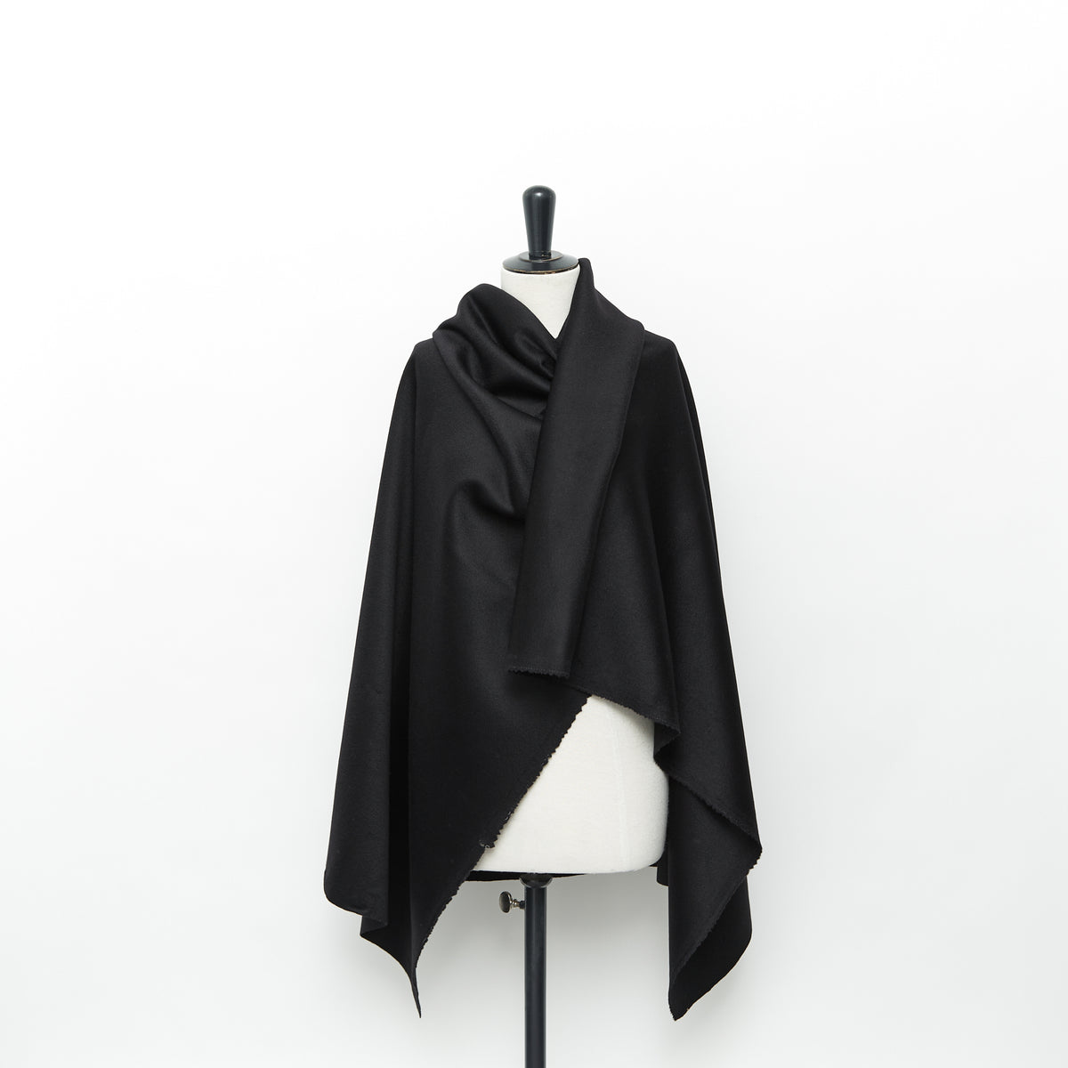 T24A09416 | Double Face Cashmere – Nona Source