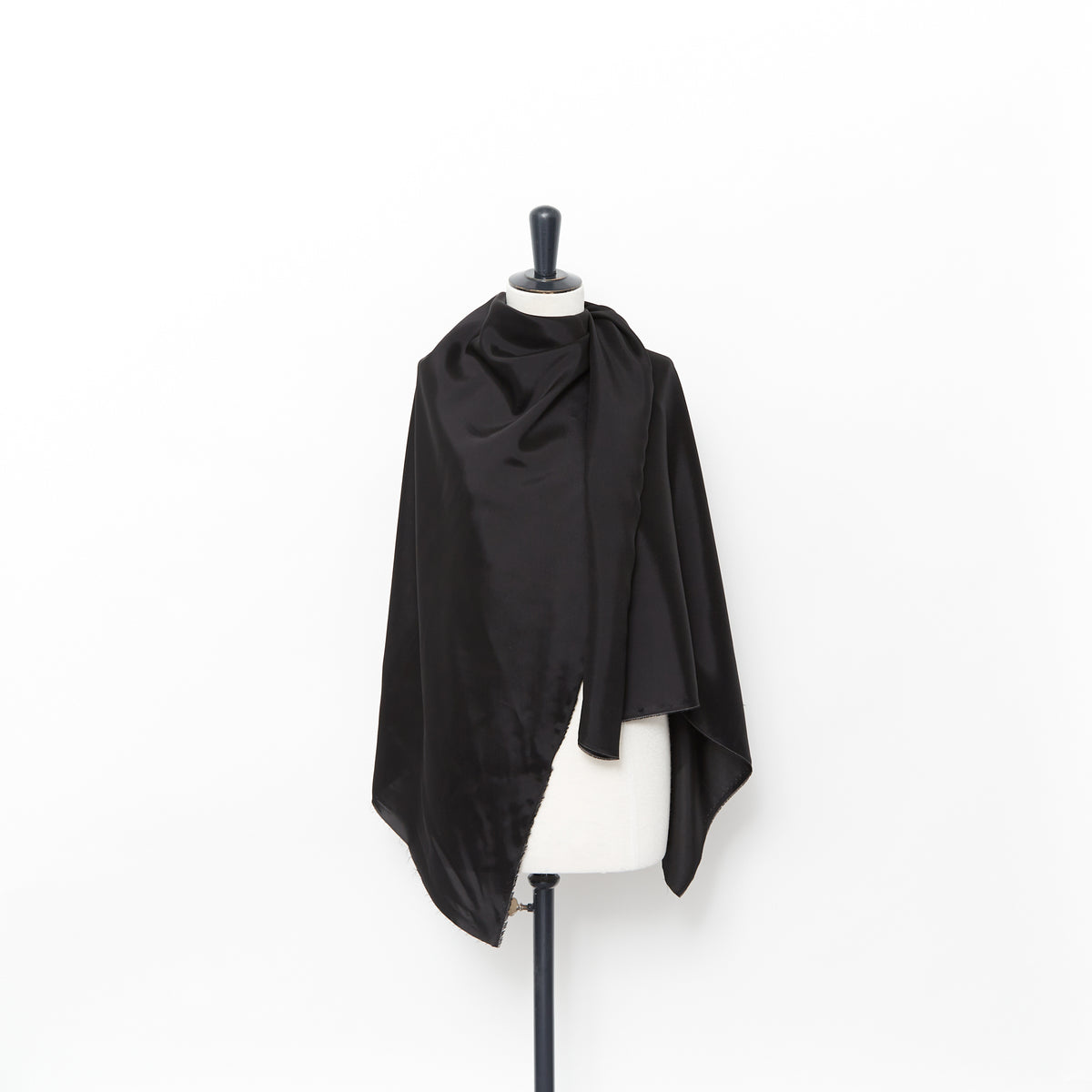 T24B06522 | Twill Lining BCI – Nona Source