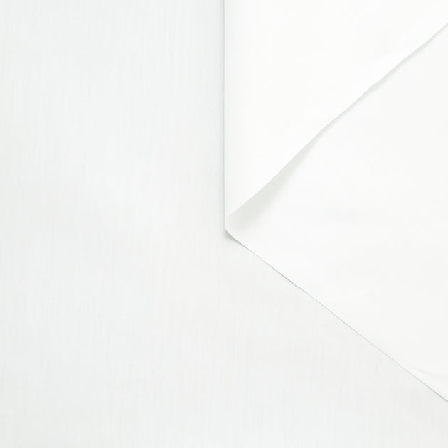 New in – Nona Source