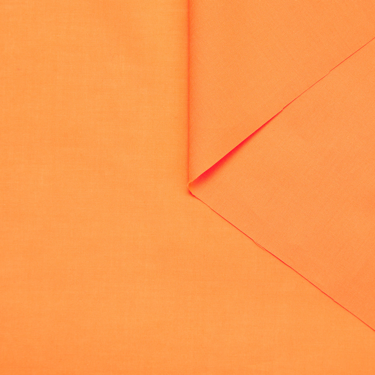 T24B08735 | Cotton Lining BCI – Nona Source