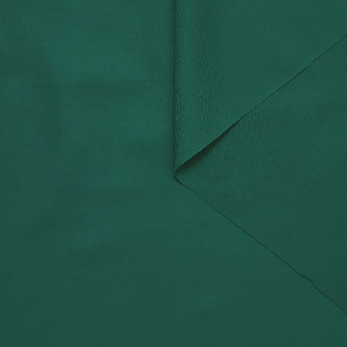 T24B08739 | Cotton Lining BCI – Nona Source
