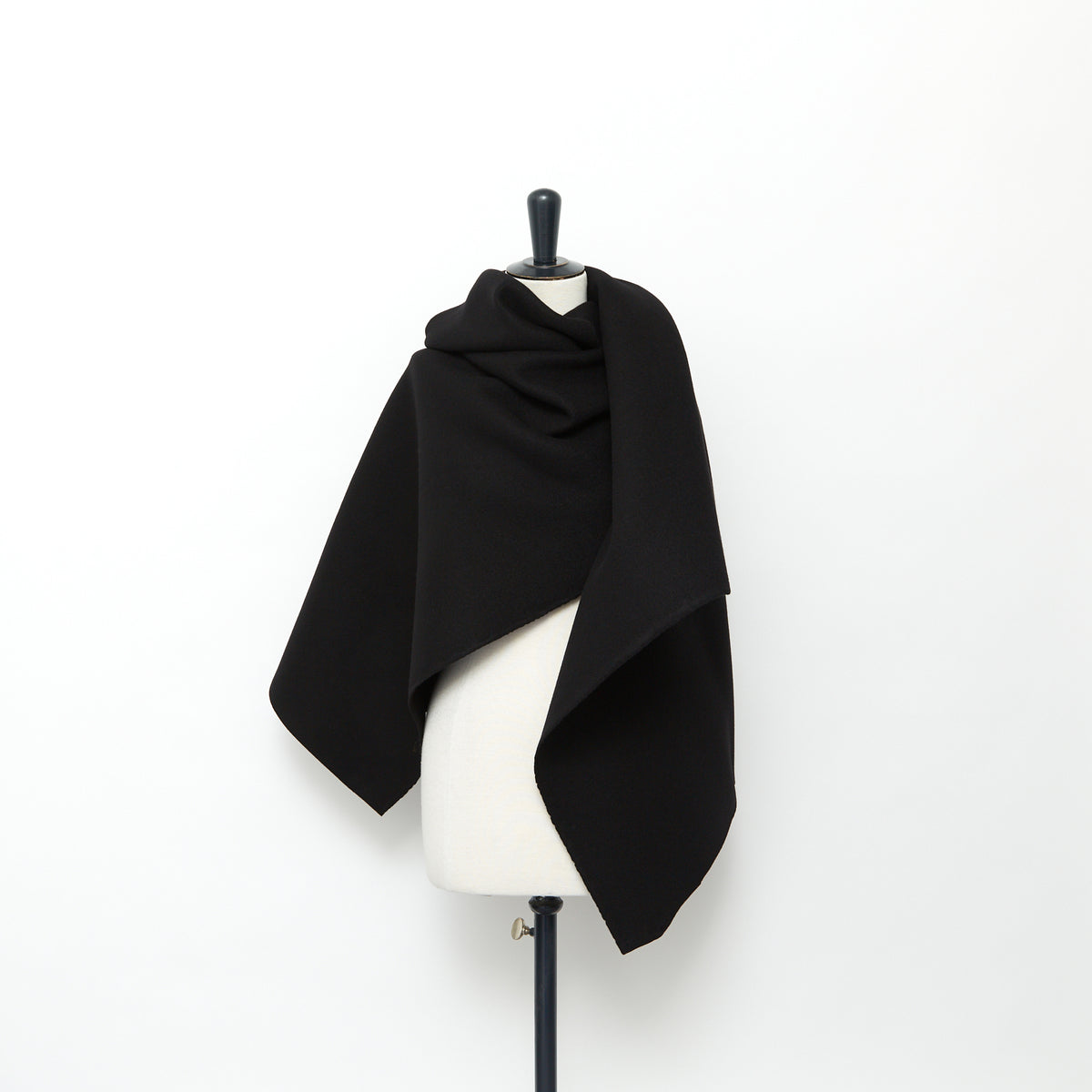 T24B08811 | Splittable Wool & Cashmere Coating – Nona Source