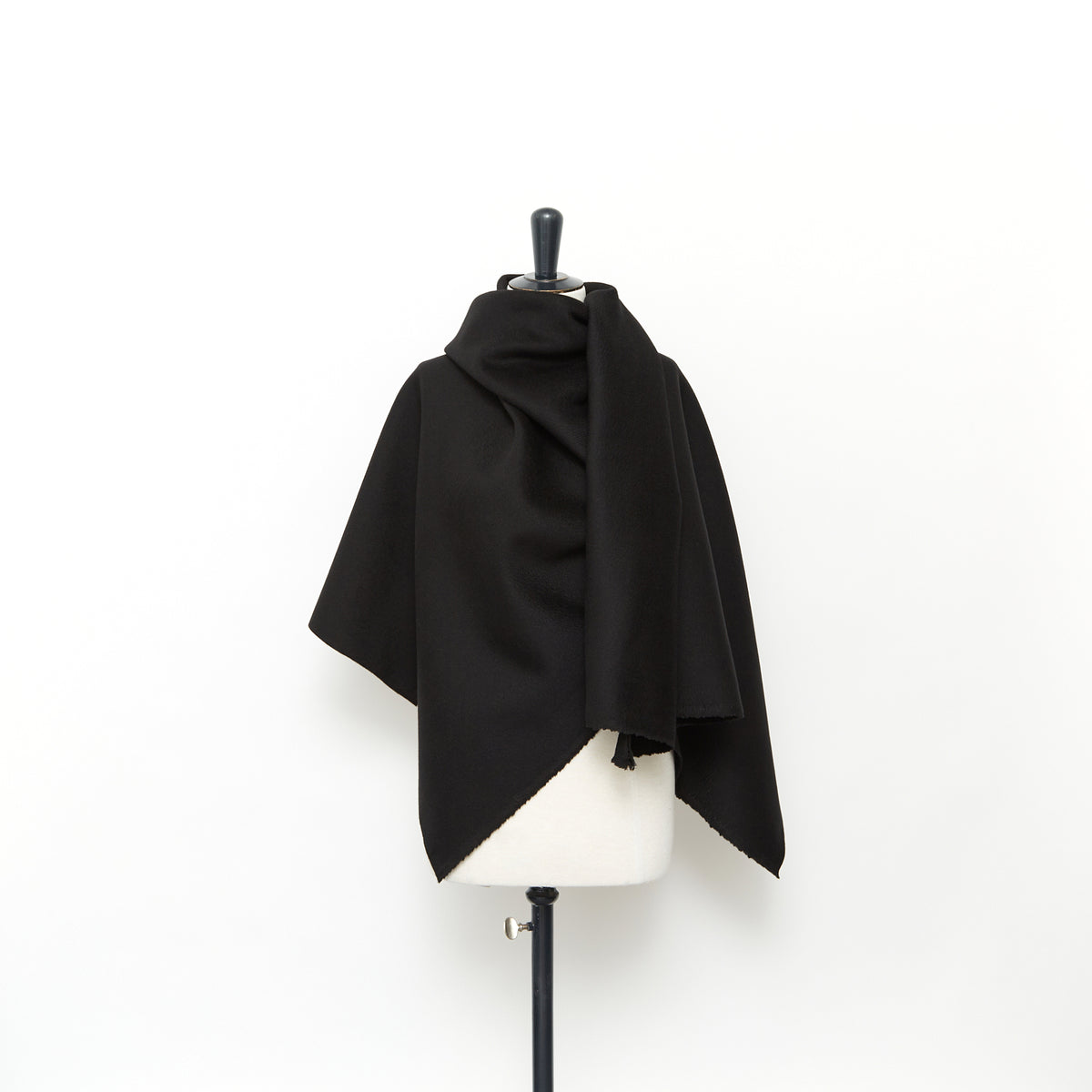 T24B08973 | Splittable Brushed Cashmere – Nona Source