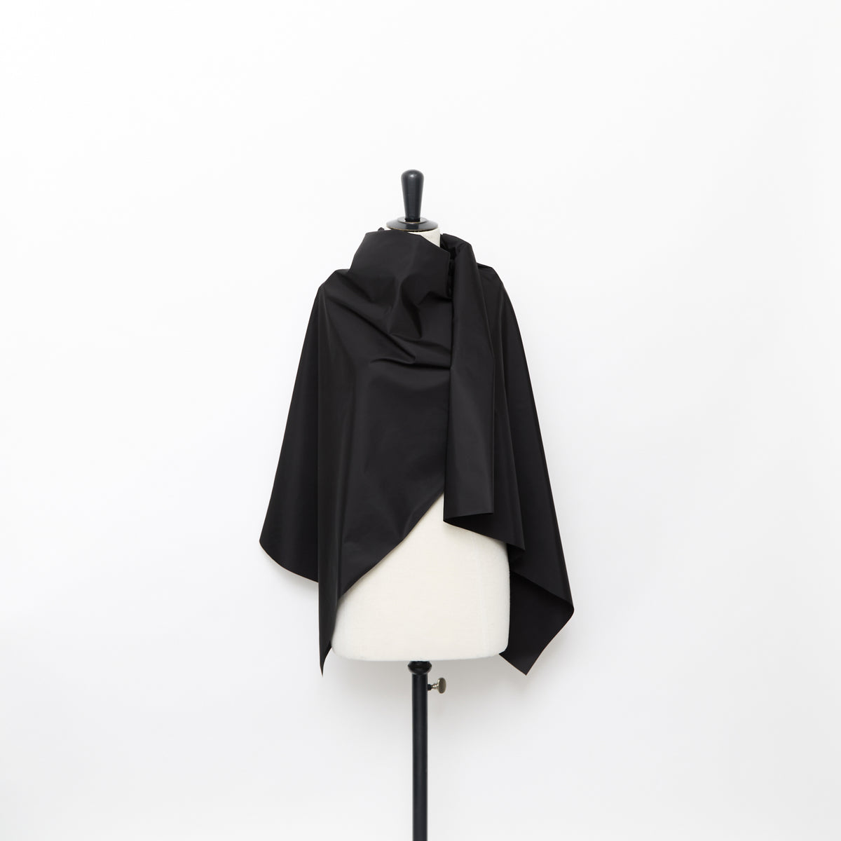 T24B10500 | WR Polyamide Parachute GRS – Nona Source