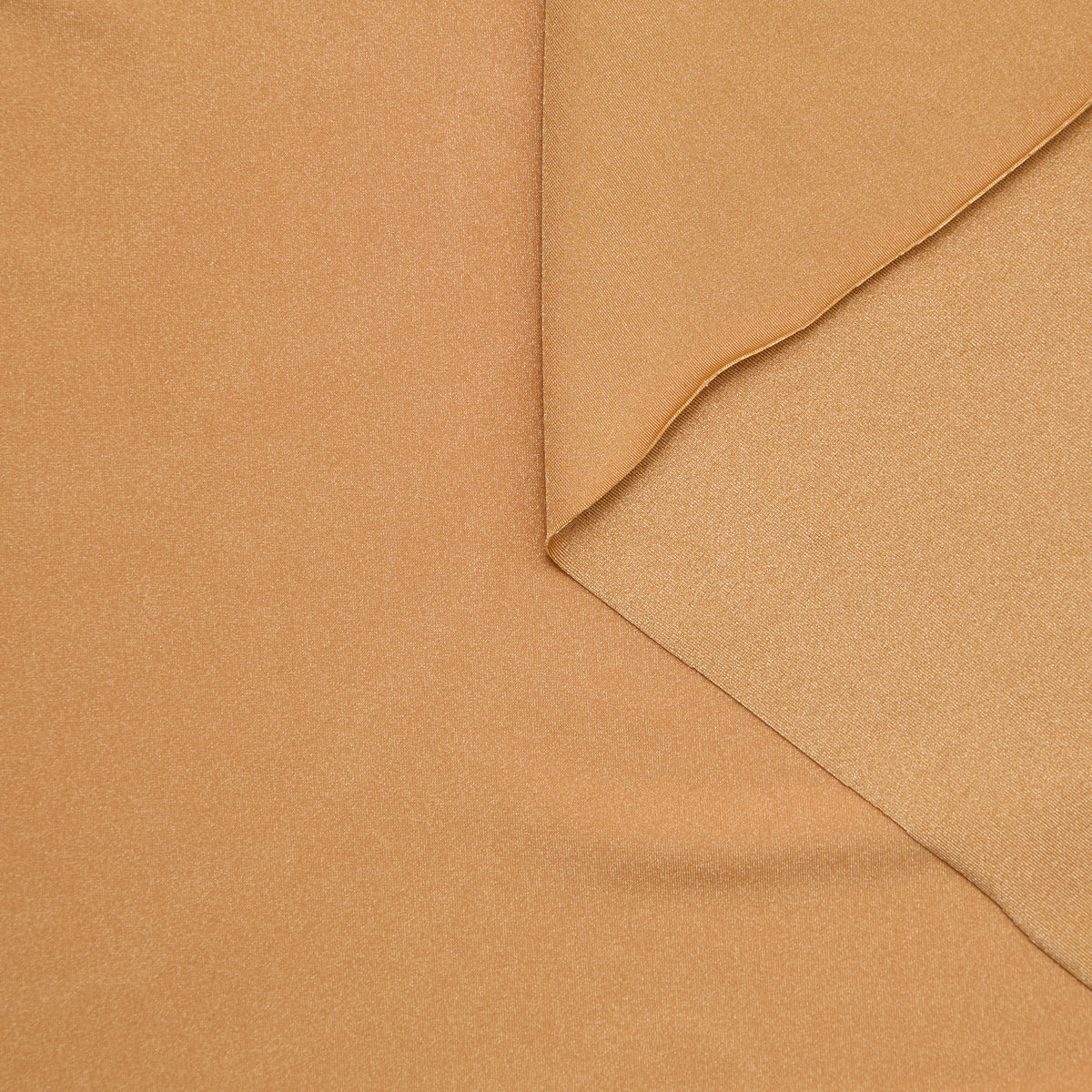 T24C11079 | Shiny Scuba – Nona Source