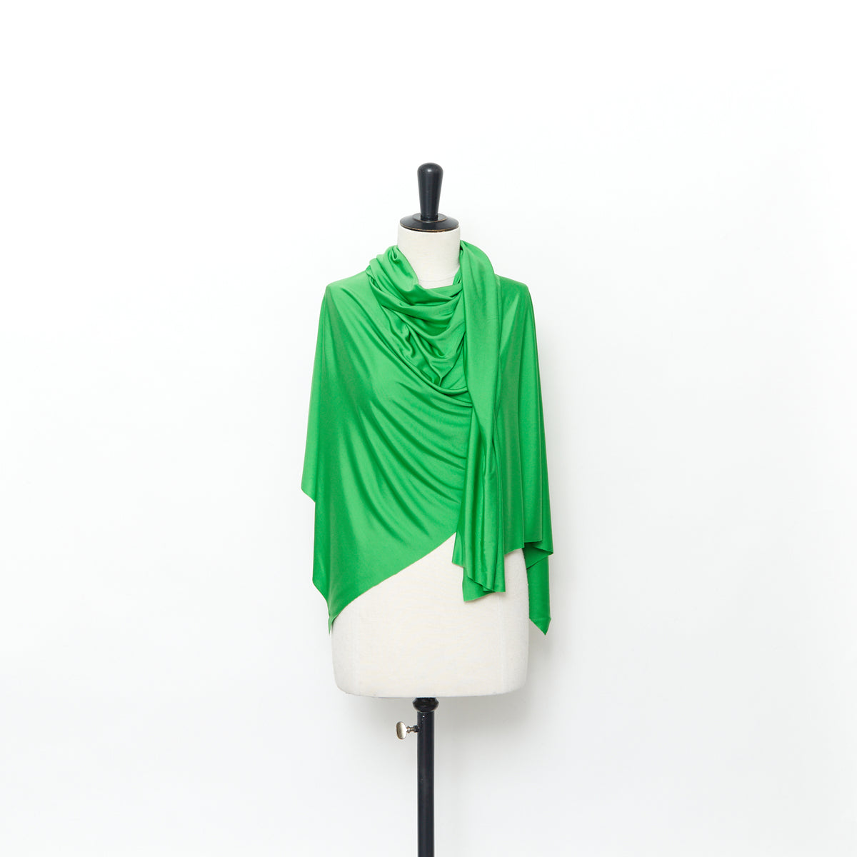 T24J06857 | Shiny Viscose Jersey – Nona Source