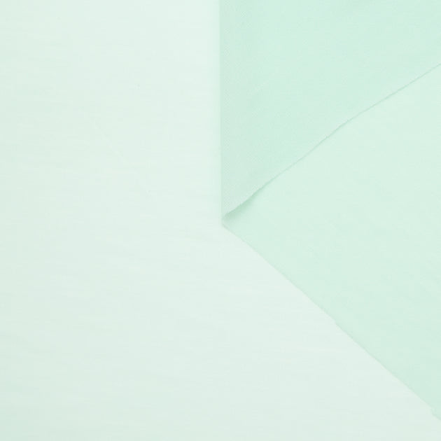 ALL PRODUCTS – Nona Source