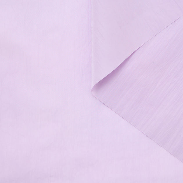 ALL PRODUCTS – Nona Source