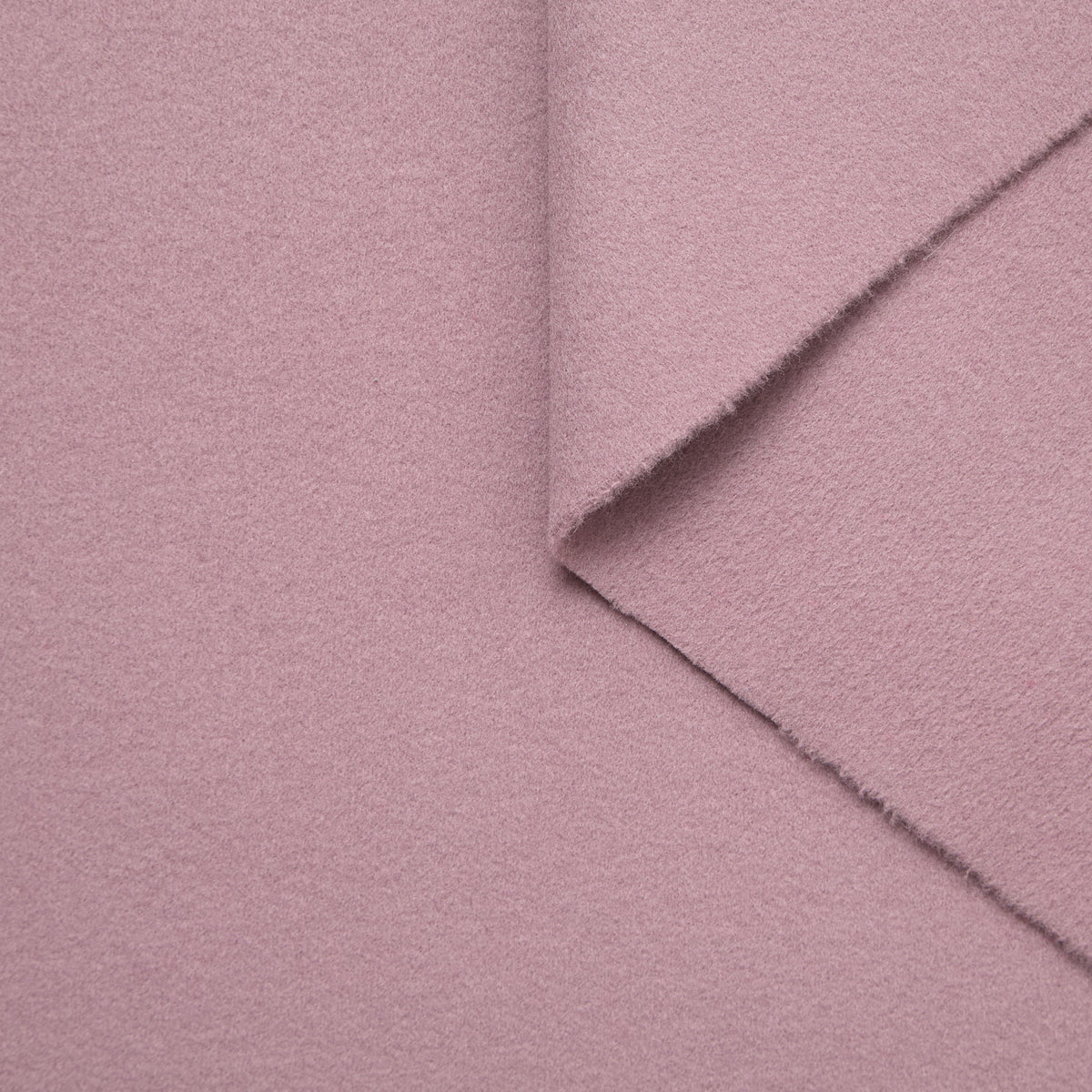 T24M10217 | Splittable Wool & Cashmere Coating – Nona Source